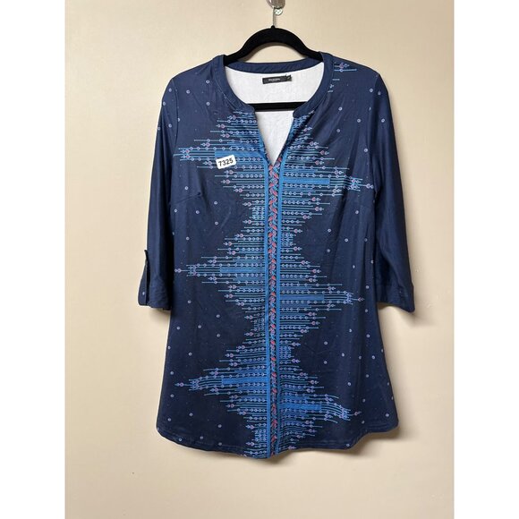 Reborn | Dresses | Reborn Large Midi Dress | Poshmark